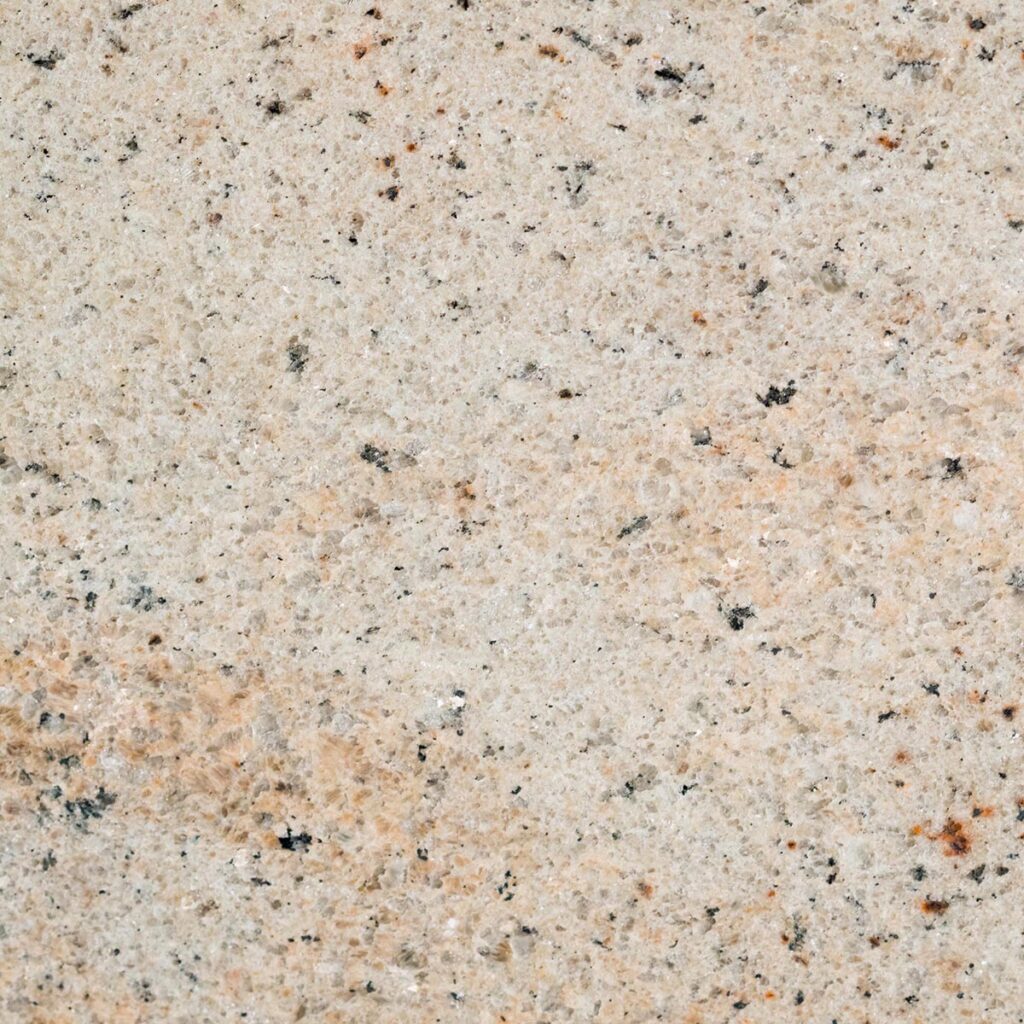 Gibli Granite Tile