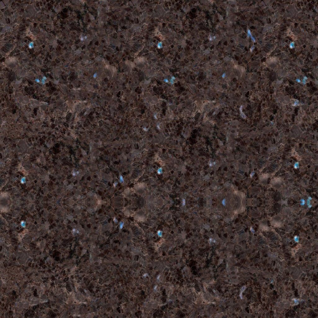 Labrador Antique Granite Tile