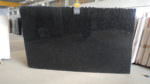 Nightingale Granite countertops Flooring Tiles Quartz countertops in ...