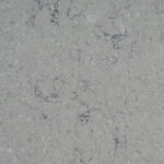 Fantasy Gray Granite countertops Flooring Tiles Quartz countertops in ...