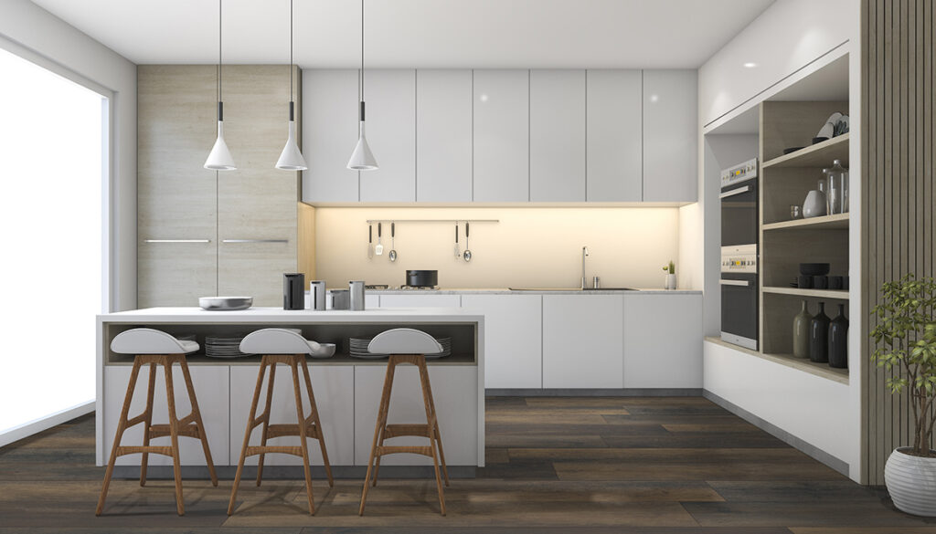 XL Cyrus Hawthorne® Vinyl Flooring Granite countertops Flooring Tiles ...