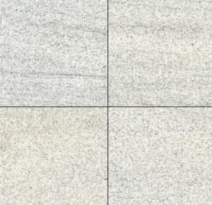 Imperial White Granite Tile