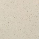 Almond Roca Quartz Slab