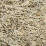 Giallo Santa Cecilia Granite Tile